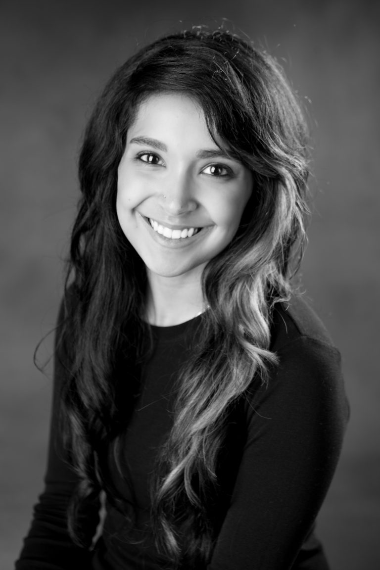 Angelyn aim’s to mold hardworking and disciplined students who are ...