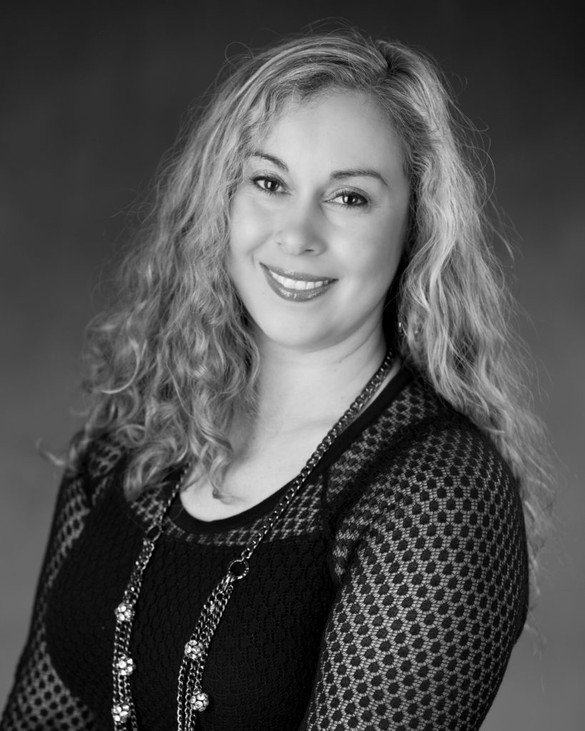 JDA has been blessed to have Casey for over 14 years! Casey is known ...