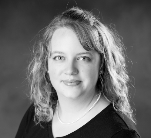 Tina has a heart for encouraging young dancers to reach their fullest ...